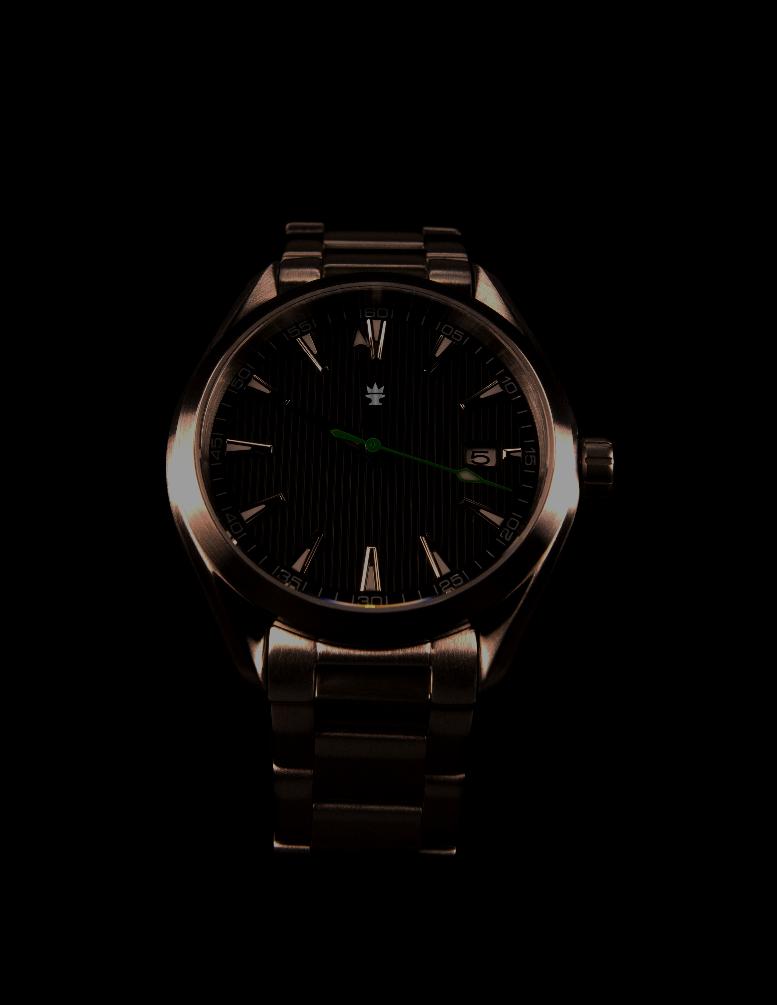 The F&C Private Label – Exclusive Forge & Crown Watches – Forge & Crown ...